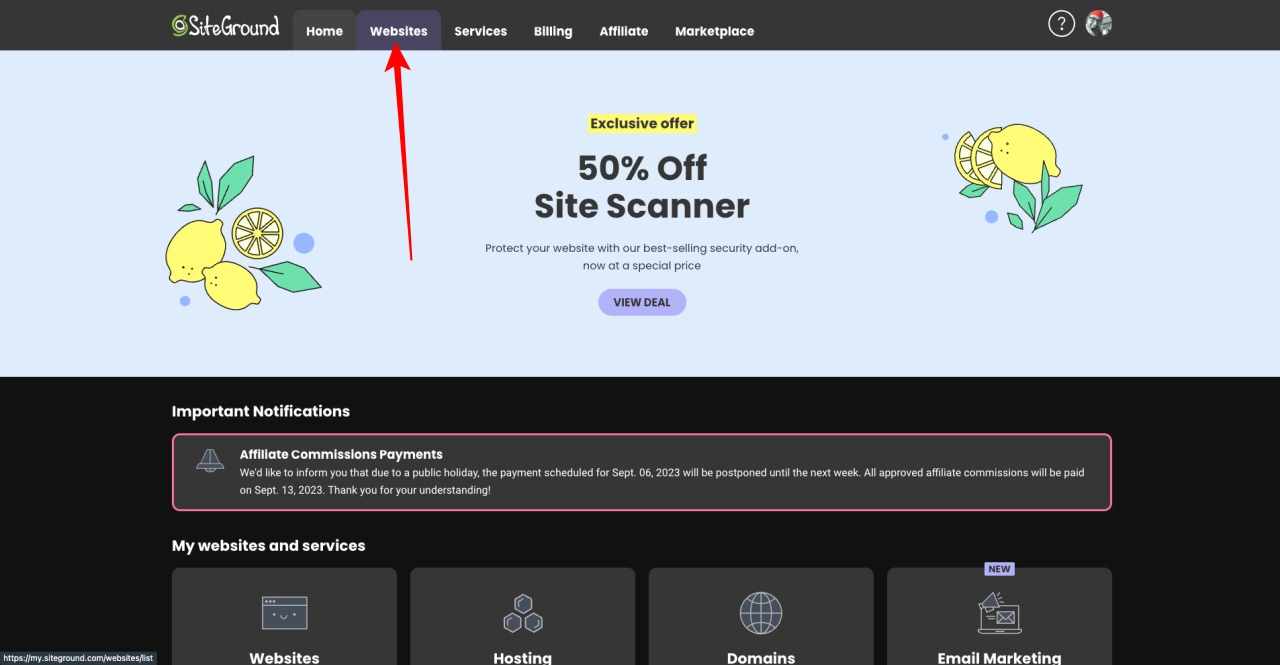 Start A WordPress Blog From Scratch: 2020 Beginners Guide